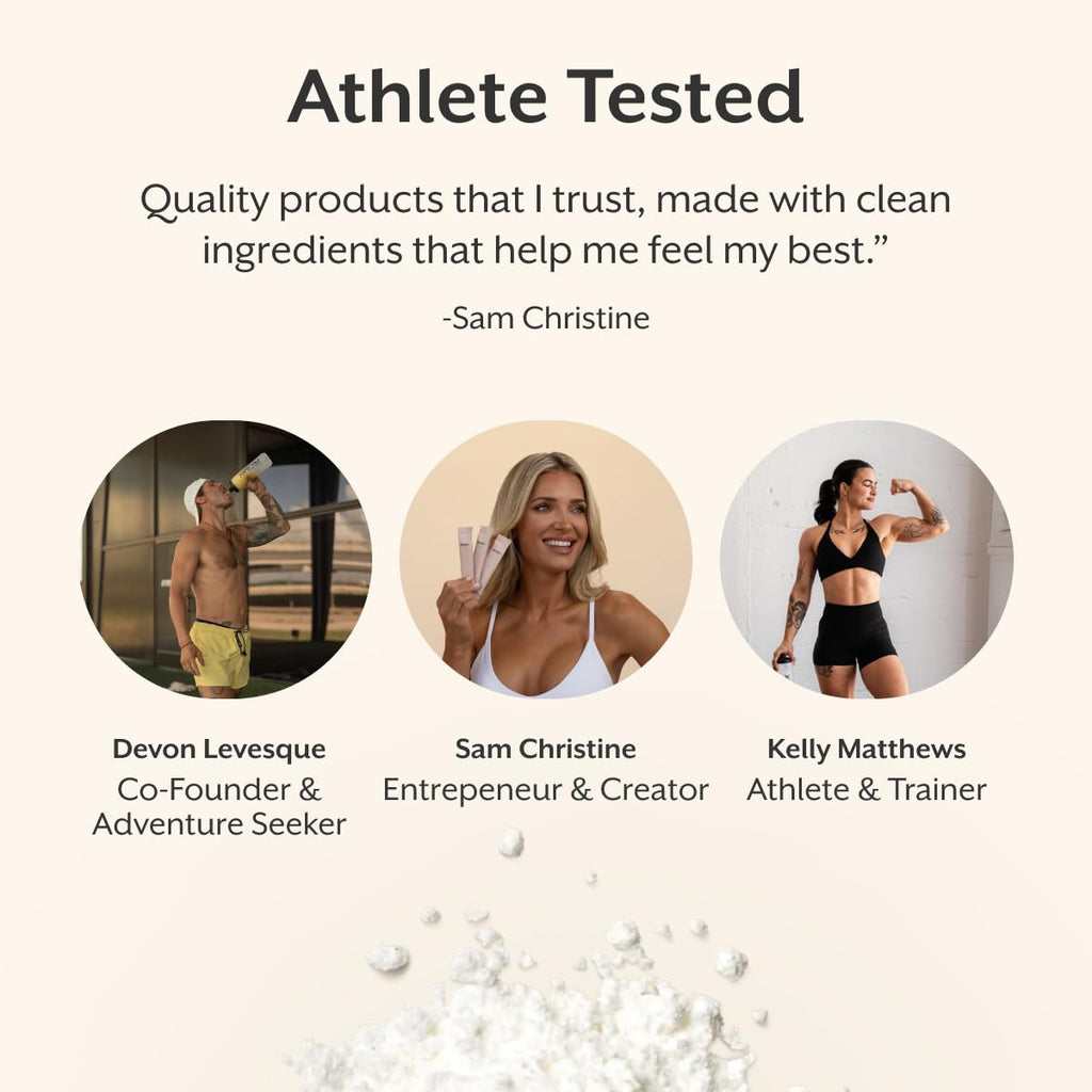 pure creatine for enhanced performance