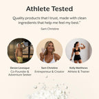 pure creatine for enhanced performance