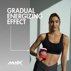 Pure creatine for enhanced recovery