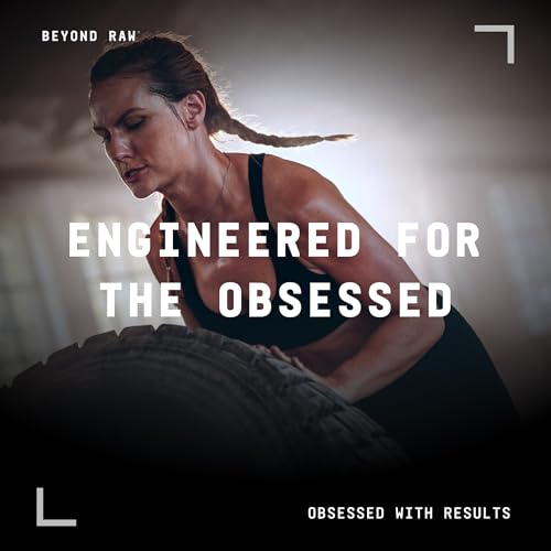 pure creatine for explosive workouts