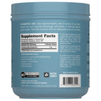 pure creatine for muscle growth