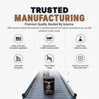 pure creatine for muscle growth
