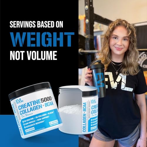 pure creatine for optimal results