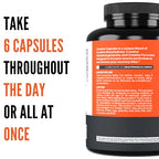 pure creatine for strength training