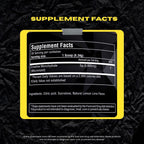 pure creatine for strength training