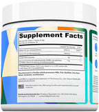 pure creatine for strength training