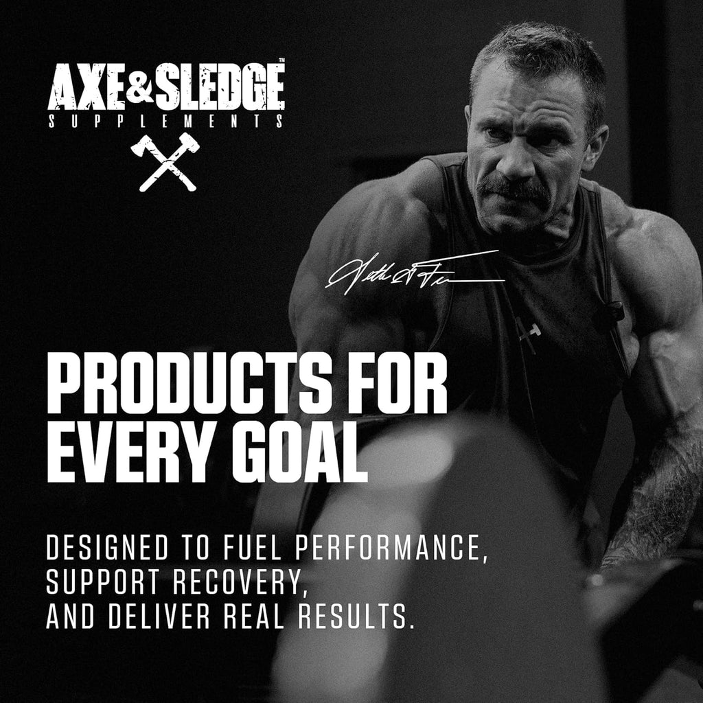 pure creatine for strength training