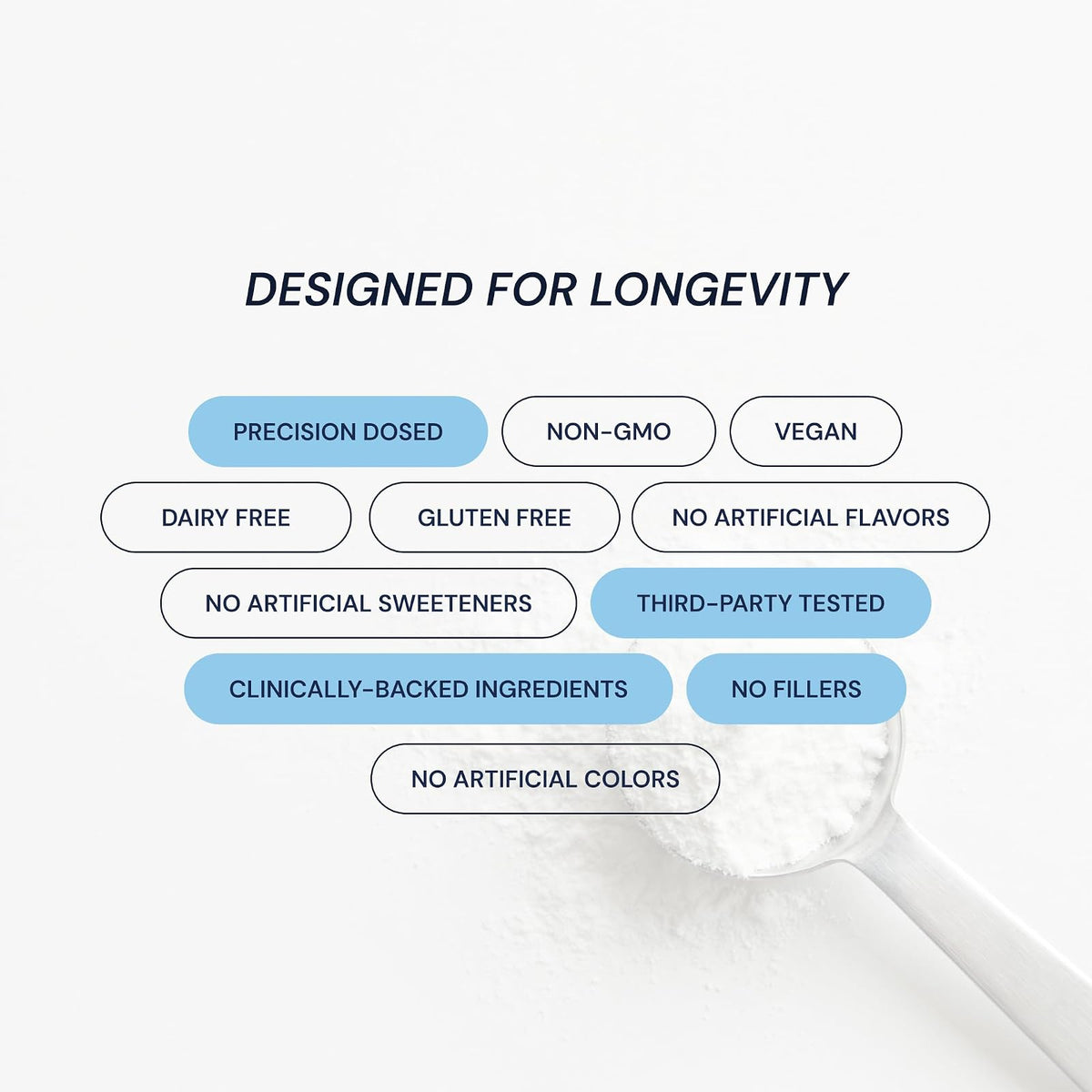 pure creatine for workout recovery