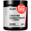 pure creatine monohydrate for athletes