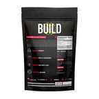 Pure creatine monohydrate for athletes