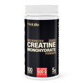 pure creatine monohydrate for athletes