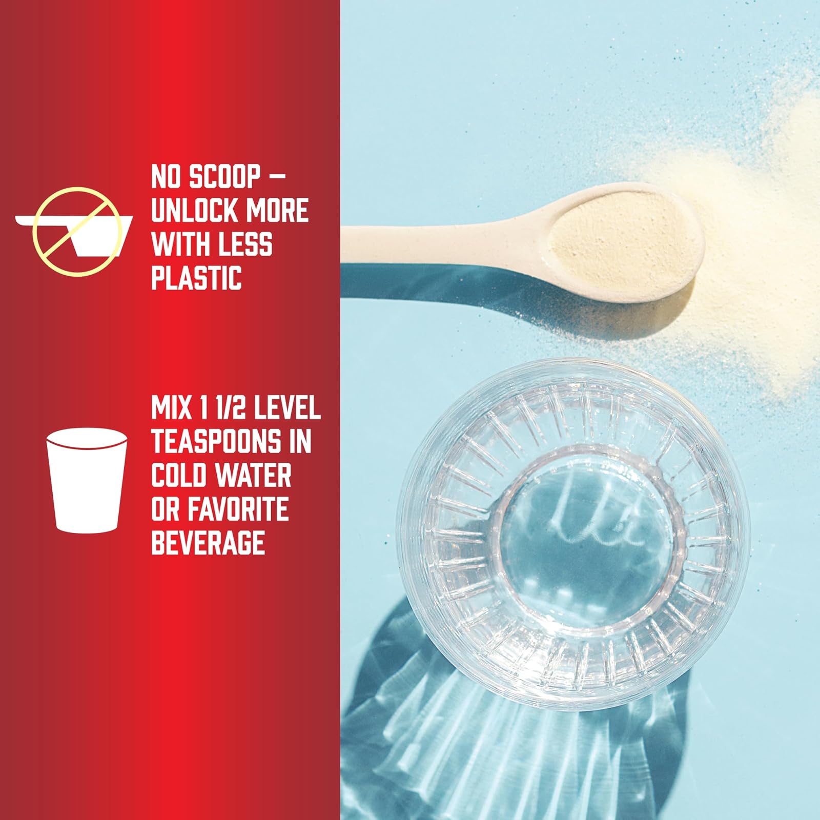 pure creatine monohydrate for energy