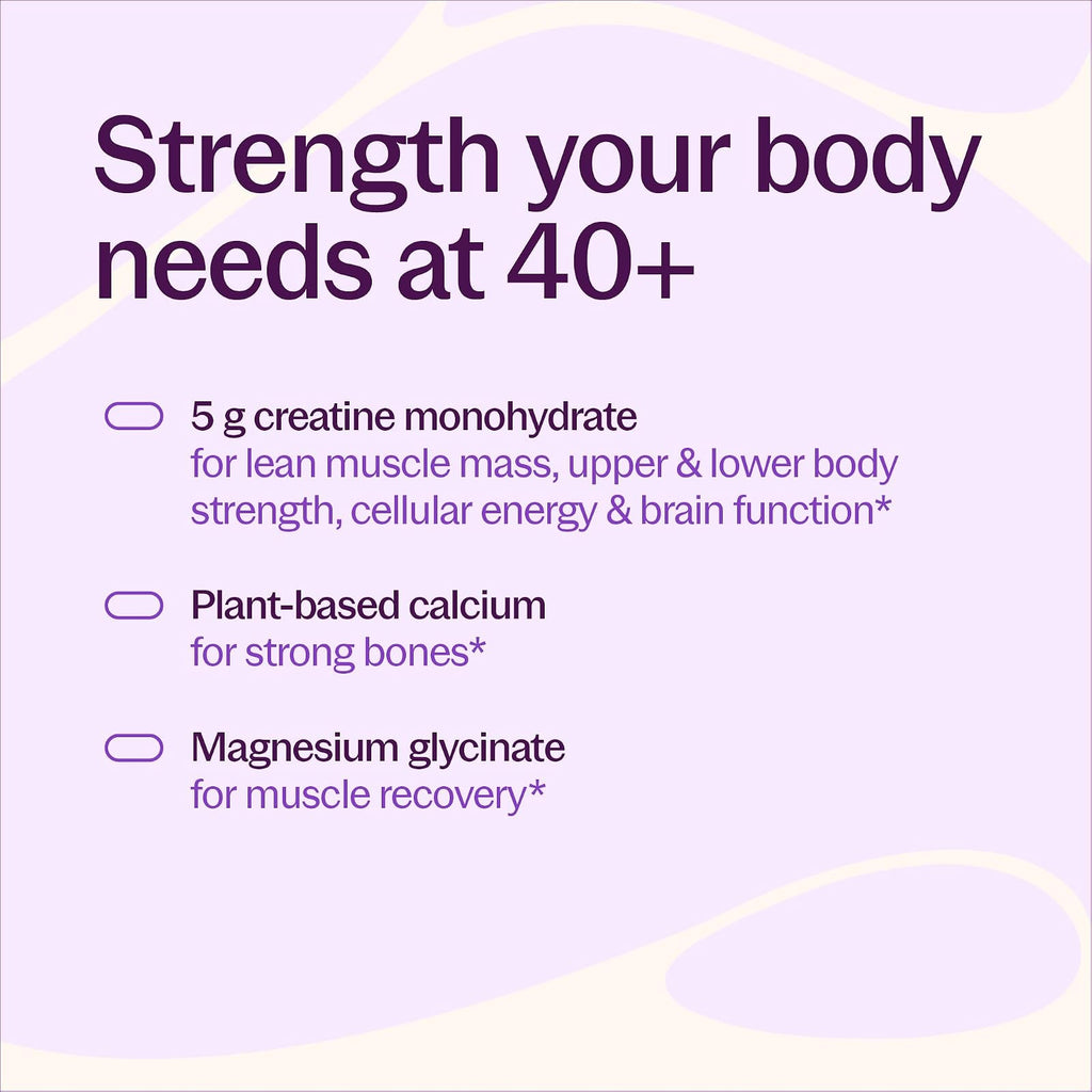 pure creatine monohydrate for energy