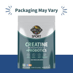 pure creatine monohydrate for enhanced performance
