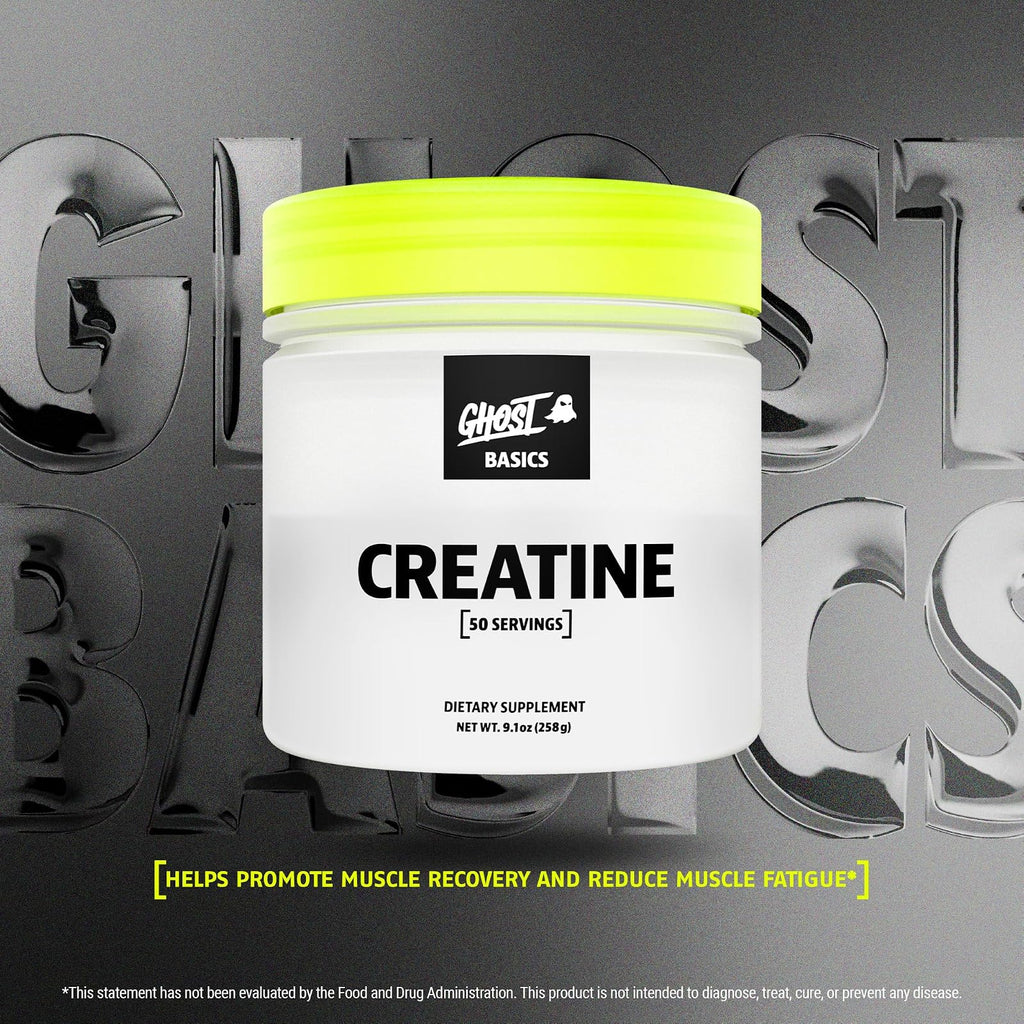 pure creatine monohydrate for enhanced performance