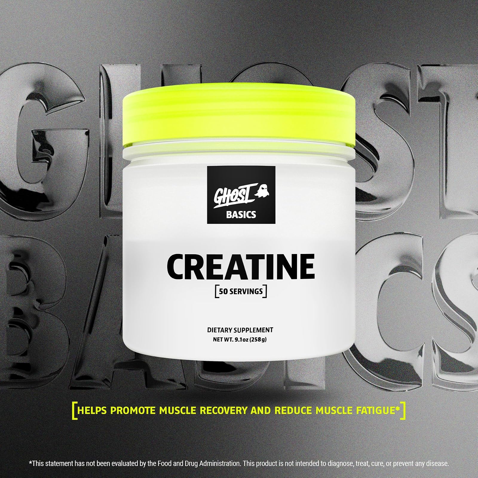 pure creatine monohydrate for enhanced performance