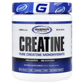 pure creatine monohydrate for muscle growth