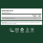 pure creatine monohydrate for recovery