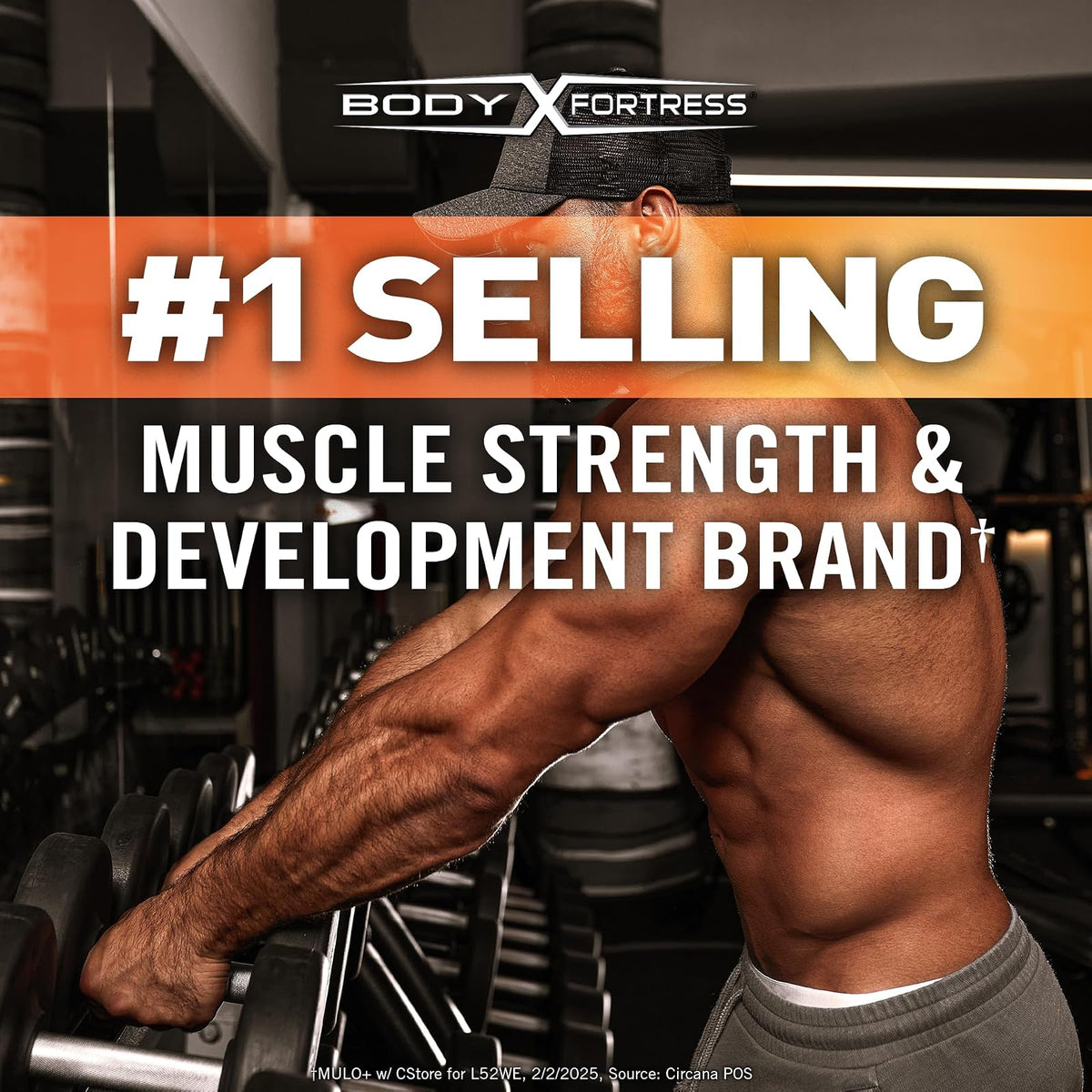 pure creatine monohydrate for recovery