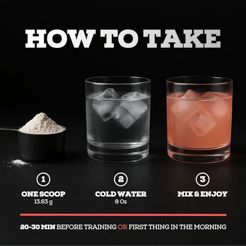 pure creatine monohydrate for recovery