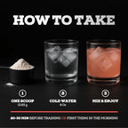 pure creatine monohydrate for recovery