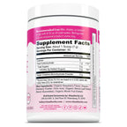 pure creatine monohydrate for strength gains
