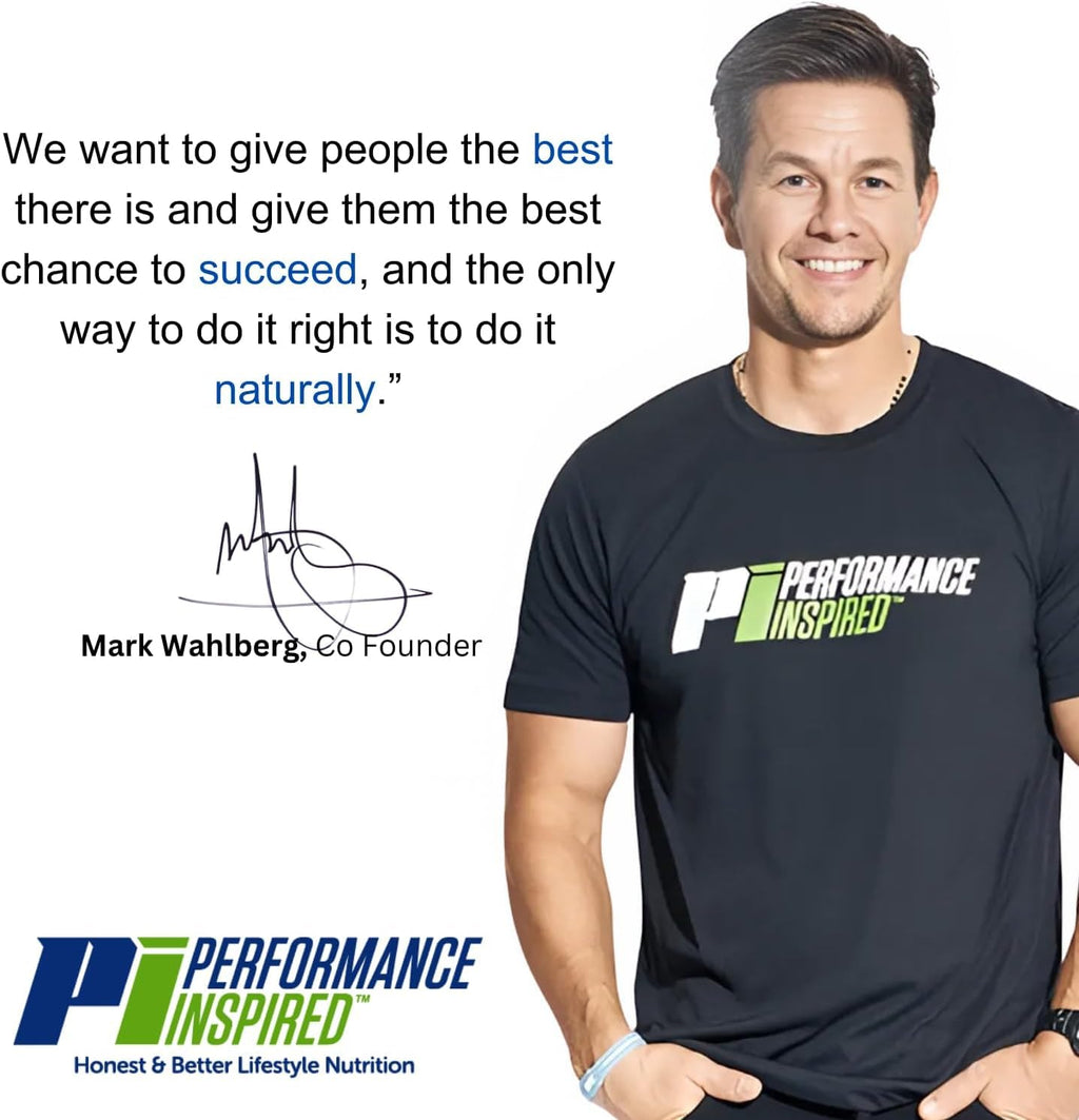 pure creatine monohydrate for strength training