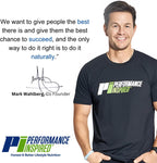 pure creatine monohydrate for strength training