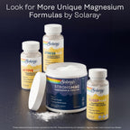 pure creatine monohydrate for strength training