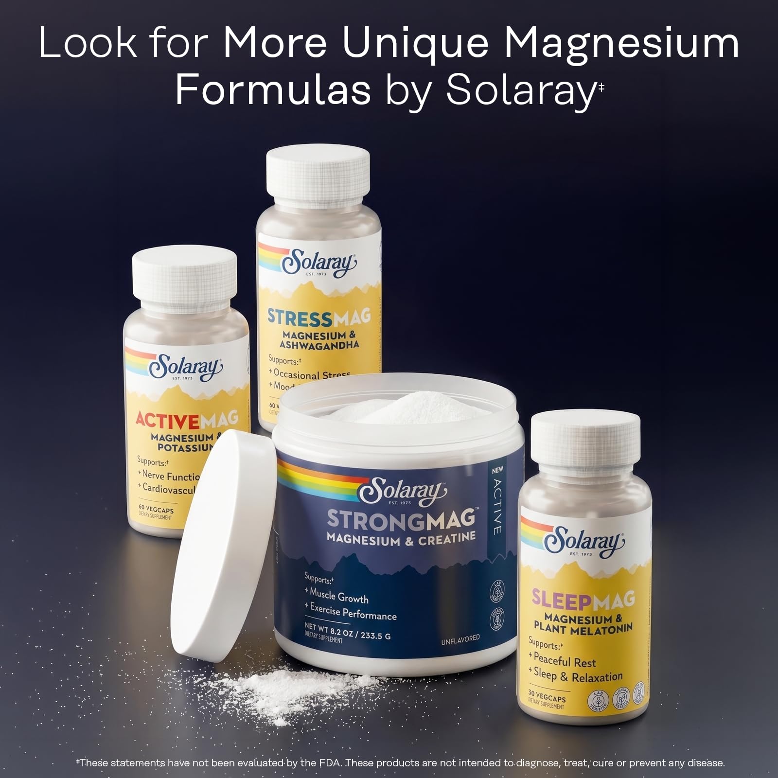 pure creatine monohydrate for strength training
