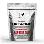 pure creatine monohydrate for strength