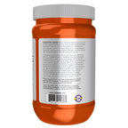 pure creatine monohydrate supplement