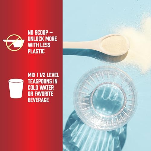 pure creatine monohydrate supplement