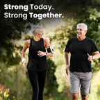 pure creatine monohydrate supplement