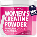 pure creatine monohydrate supplement