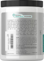 pure creatine powder for athletes
