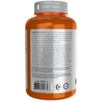 pure creatine supplement for athletes
