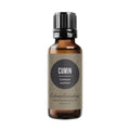 pure cumin essential oil for wellness