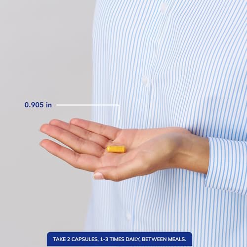 pure curcumin extract for health