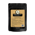 pure curcumin extract for wellness