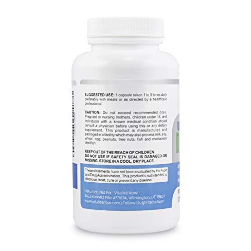 Pure D-Mannose for bladder support