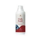 PURE Daily Build liquid multivitamin benefits