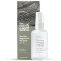 pure dead sea magnesium oil spray