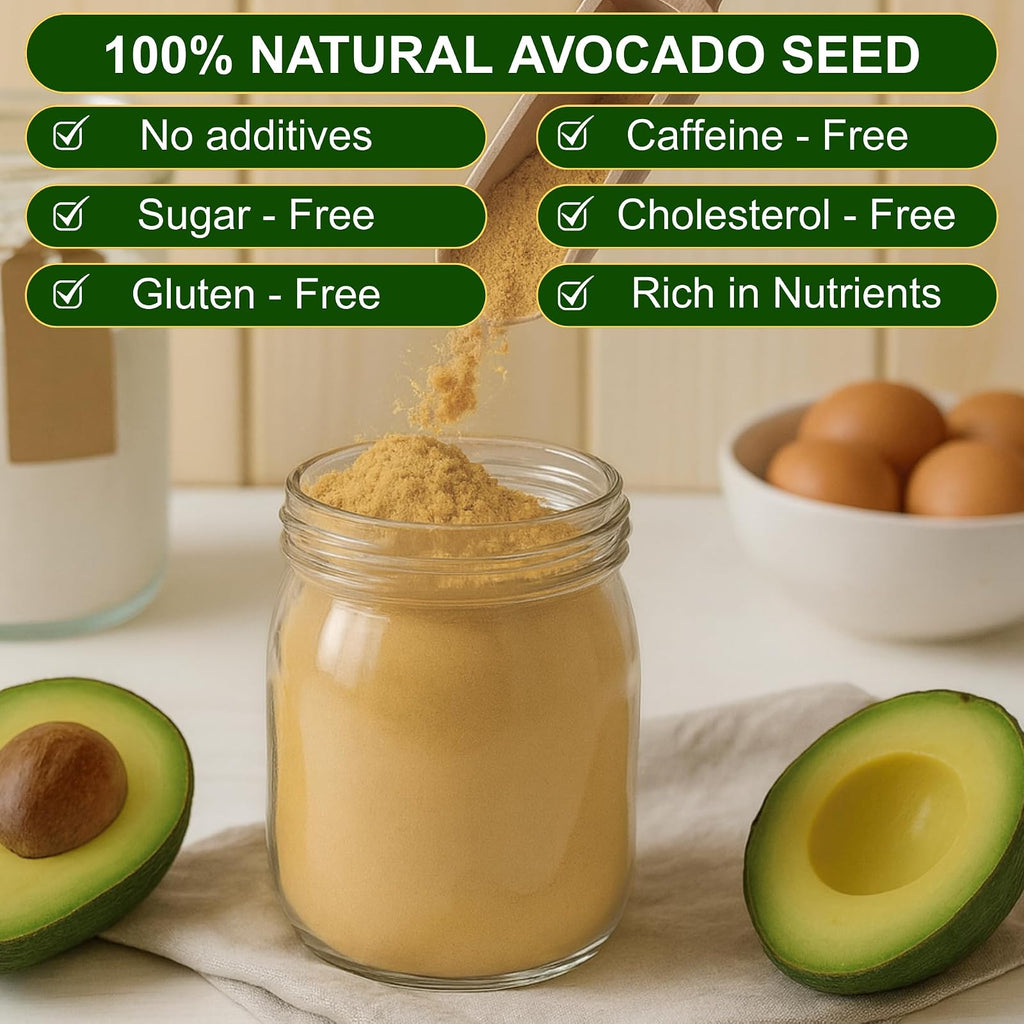 pure dehydrated superfood for smoothies