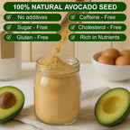 pure dehydrated superfood for smoothies