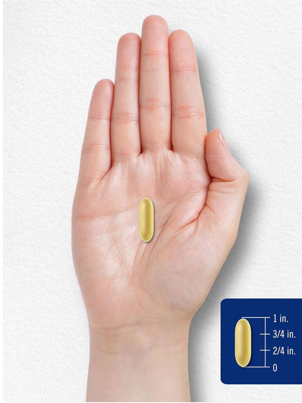 pure DHA for daily nutrition