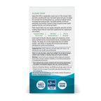 Pure DHA softgels for daily nutrition
