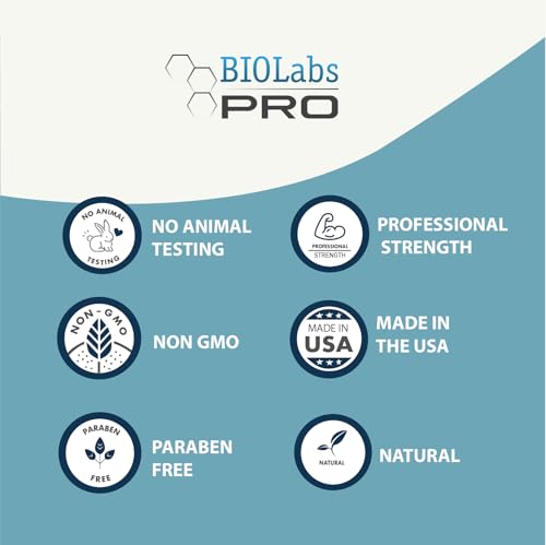 Pure Dhea for optimal hormone levels