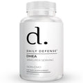 Pure DHEA supplement for vitality