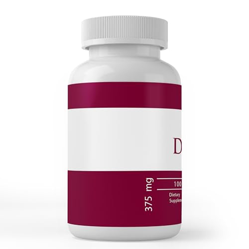 pure dhm for wellness